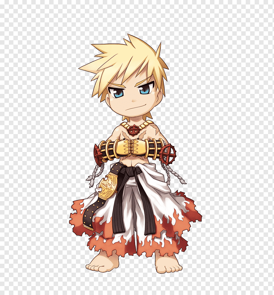 RebirthRO - Wiki, Discord & Download - Private Server Hub